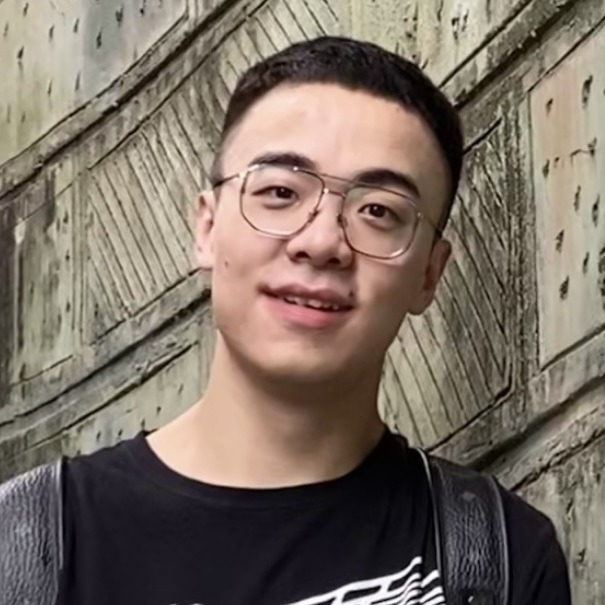 CSE 6250: Big Data for Health Informatics | Online Master of Science in Computer Science (OMSCS)